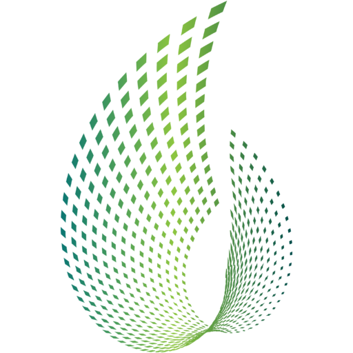 Whats New On The Ncqg Climate Finance Access Network